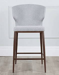 News & Events | Michigan Design
