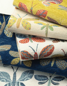 News & Events | Michigan Design