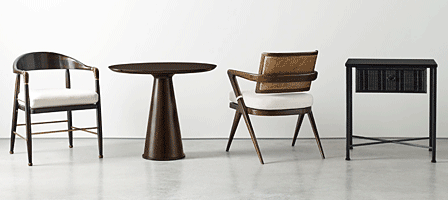 News & Events | Michigan Design