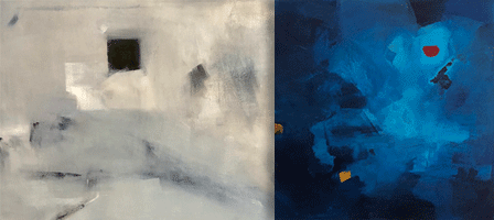 News & Events | Michigan Design