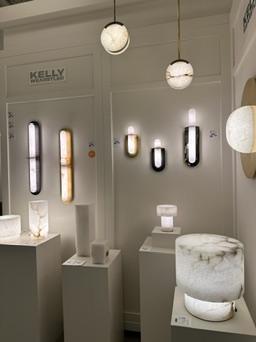 detroit ceiling light