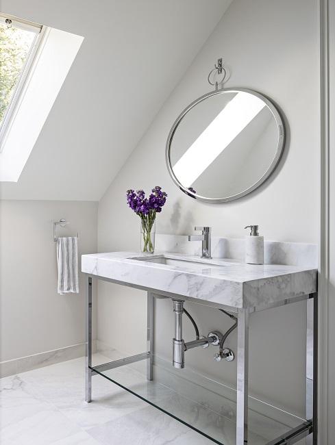 Katie Rodriguez Design | Michigan Design