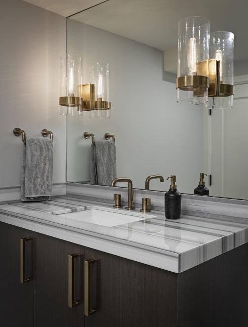 Katie Rodriguez Design | Michigan Design