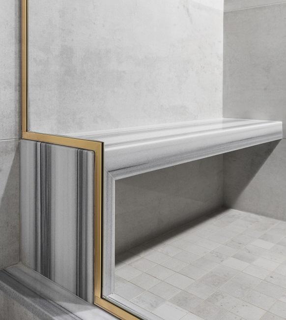 Katie Rodriguez Design | Michigan Design