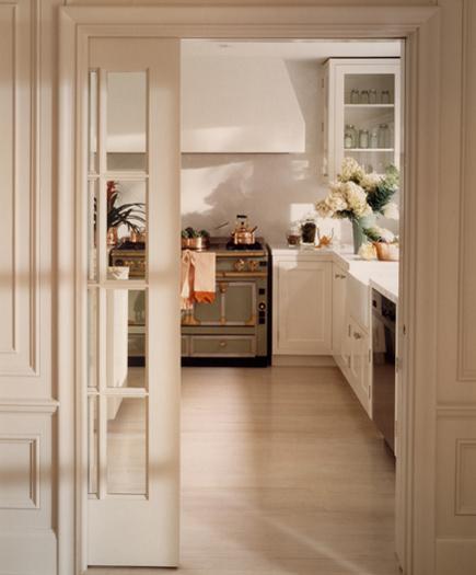 Mark Johnson & Associates | Michigan Design