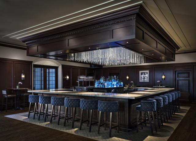 Katie Rodriguez Design | Michigan Design