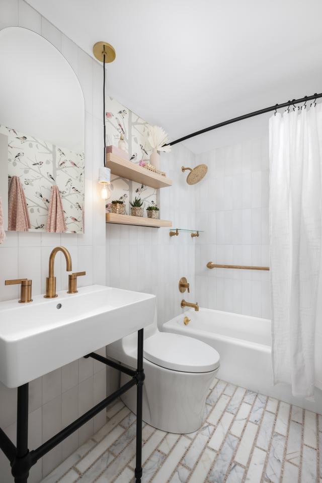 Concetti | Michigan Design