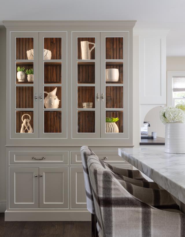 Petrella Designs, Inc. | Michigan Design