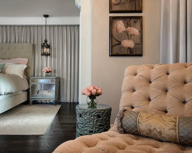 Katie Rodriguez Design | Michigan Design