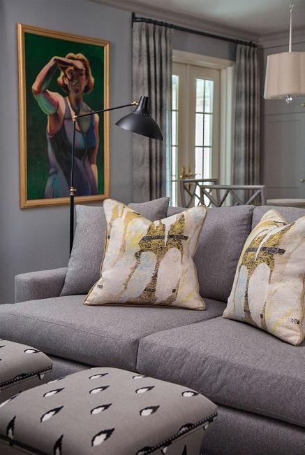 Petrella Designs, Inc. | Michigan Design