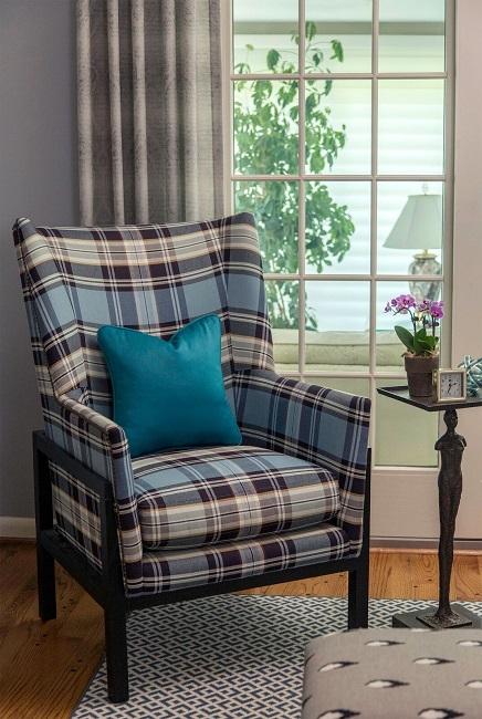 Petrella Designs, Inc. | Michigan Design