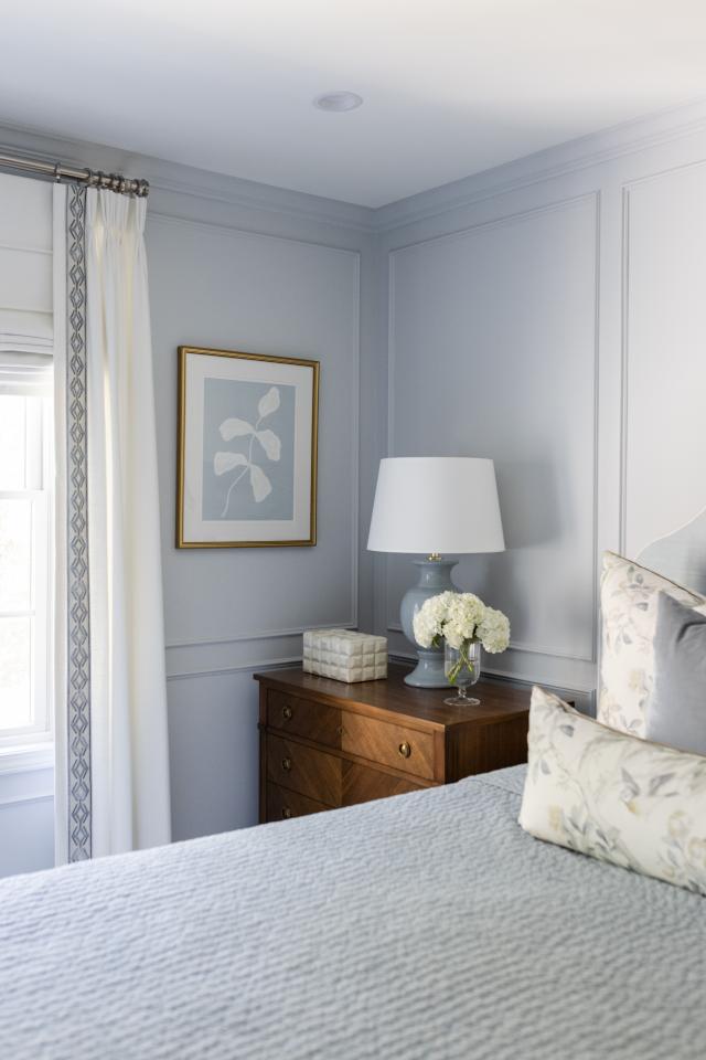 Decor and More Design Studio | Michigan Design
