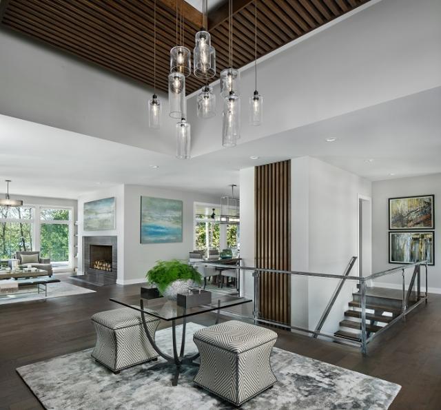 Ellwood Interiors | Michigan Design