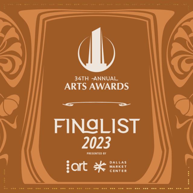 City Lights Detroit -A Visual Comfort Gallery | Michigan Design