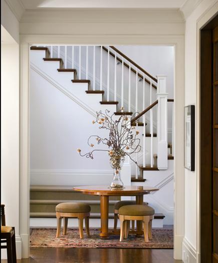 Mark Johnson & Associates | Michigan Design