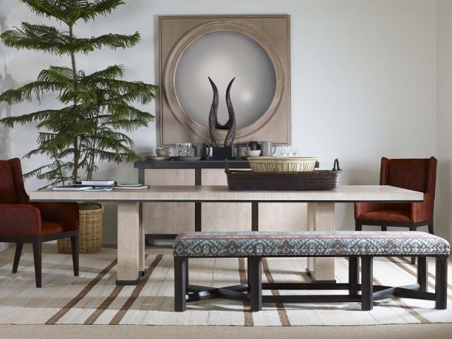 CAI Designs | Michigan Design