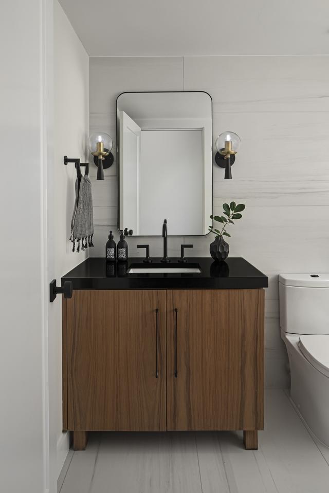 Ruth Casper Design Studio | Michigan Design