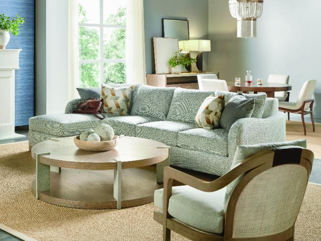 CAI Designs | Michigan Design