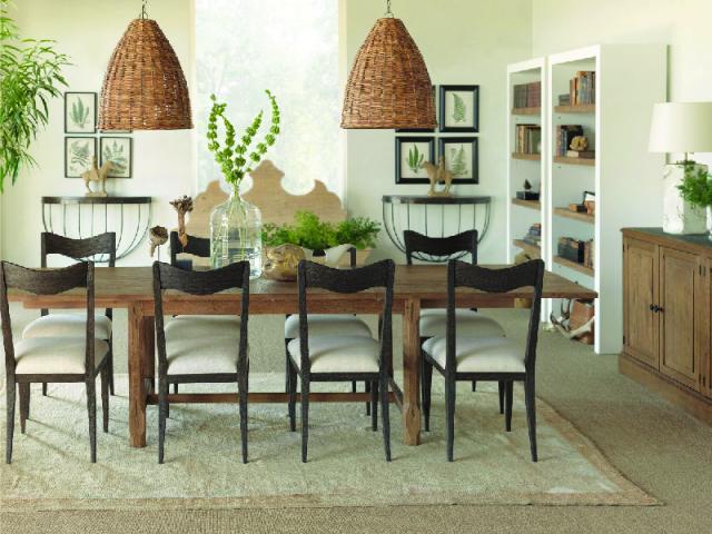 CAI Designs | Michigan Design