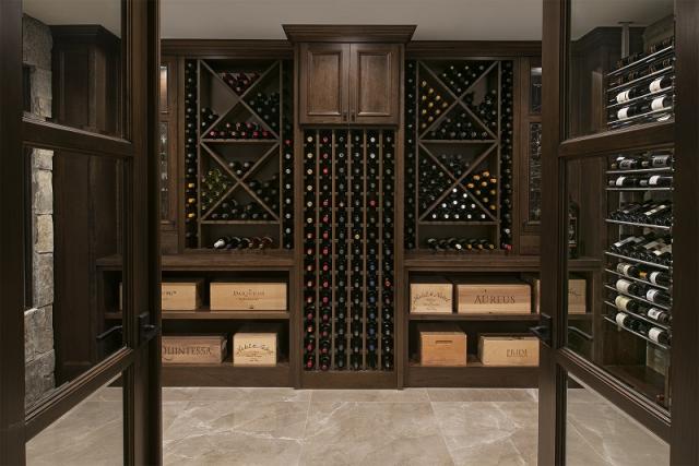 Katie Rodriguez Design | Michigan Design