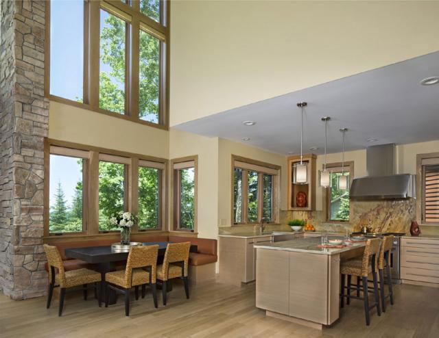 Linda Shears Designs LLC | Michigan Design