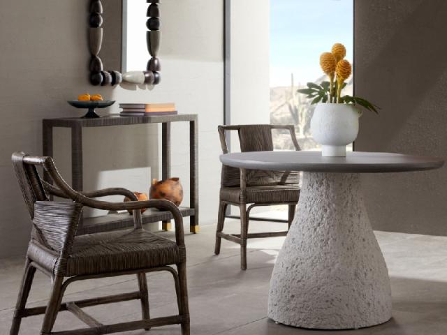 CAI Designs | Michigan Design