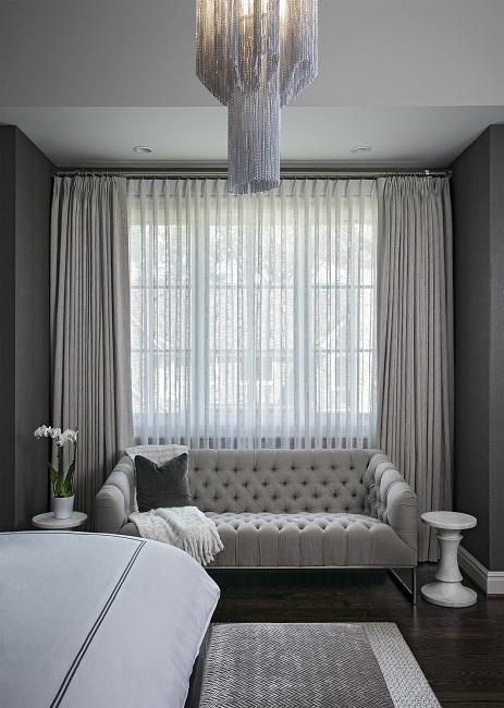 Katie Rodriguez Design | Michigan Design