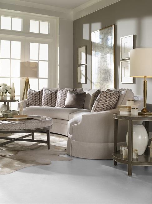 CAI Designs | Michigan Design