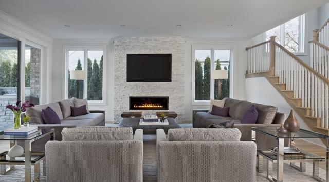 Katie Rodriguez Design | Michigan Design