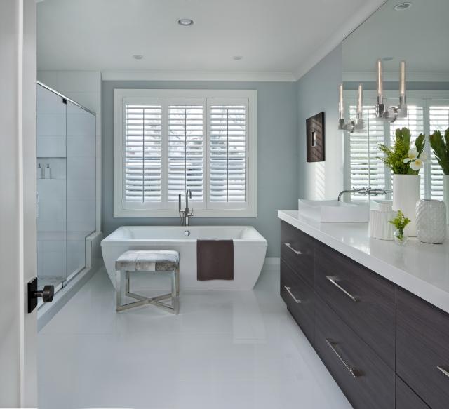 Katie Rodriguez Design | Michigan Design