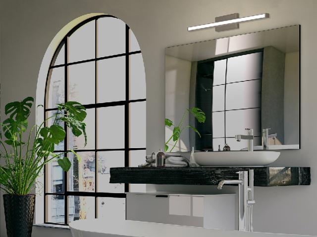 CAI Designs | Michigan Design