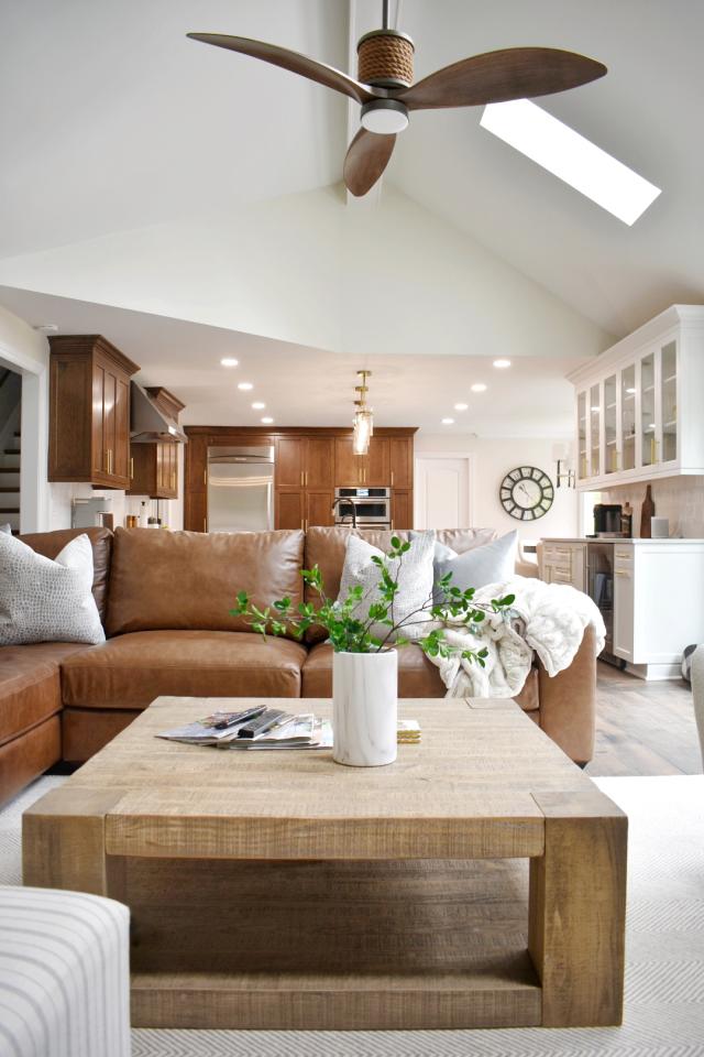 Decor and More Design Studio | Michigan Design