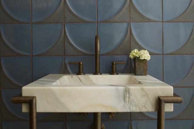 Ann Sacks | Michigan Design