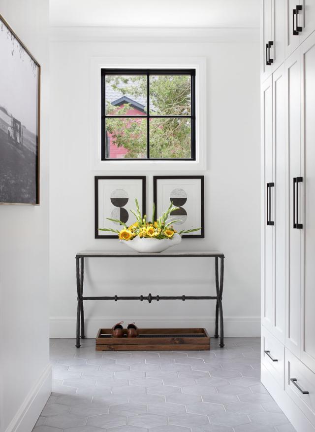 Heather Duggan Interiors | Michigan Design