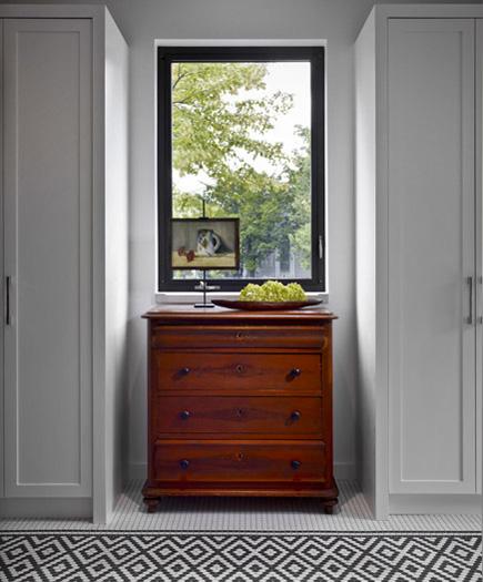 Mark Johnson & Associates | Michigan Design