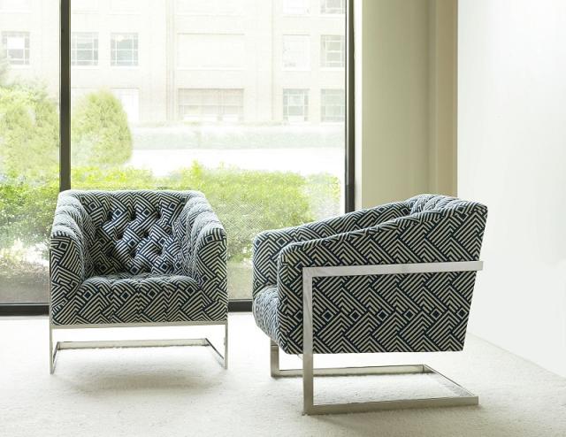 CAI Designs | Michigan Design