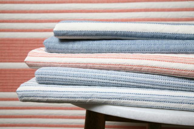 Pindler | Michigan Design