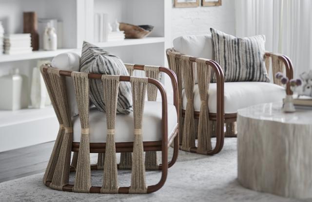 CAI Designs | Michigan Design