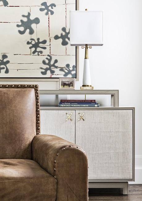 Petrella Designs, Inc. | Michigan Design