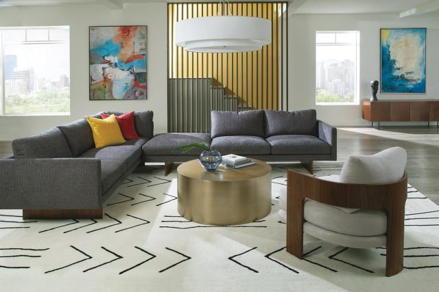 CAI Designs | Michigan Design