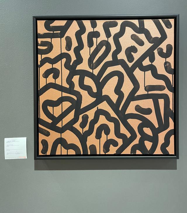 Bruce White Gallery | Michigan Design