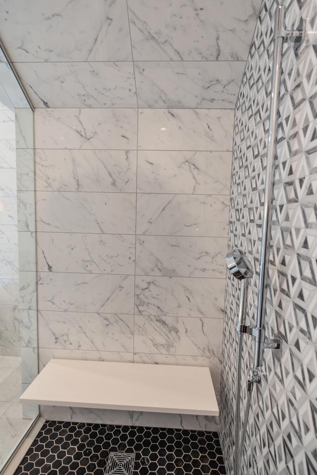 Joanne Ledbetter Designs | Michigan Design