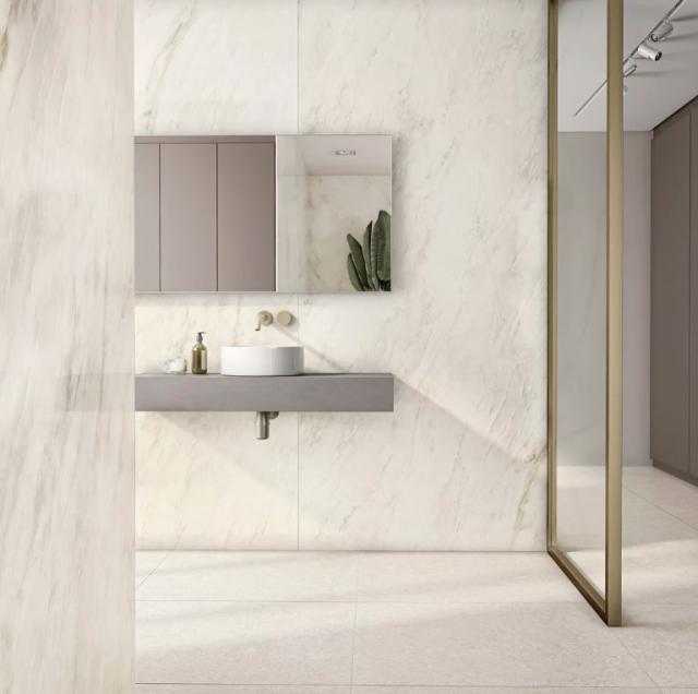 Cercan Tile, Inc. | Michigan Design